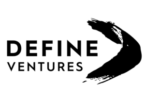 Team | Verana Health