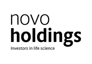 Team | Verana Health