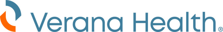 Verana Health Merges with COTA to Dramatically Expand Scale, Velocity ...