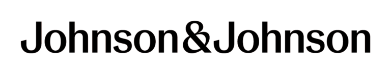 Solutions | Verana Health