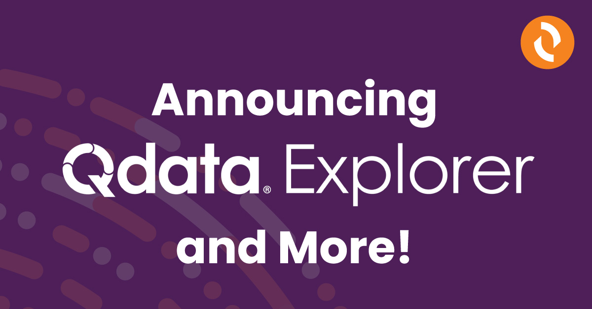 Verana Health Introduces Qdata Explorer in Advance of 2024 American Academy of Ophthalmology ...