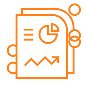 About | Quality Data in Digital Health