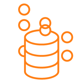 About | Quality Data in Digital Health