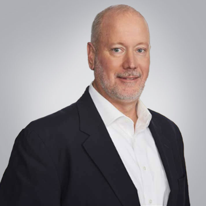 Team | Verana Health